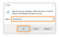 What Is Superfetch and How Can You Disable It? | Avast