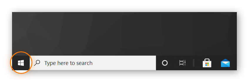 What is a Browser Hijacker and How to Remove it | Avast