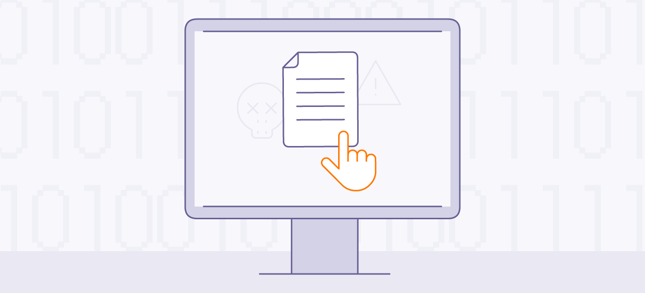 What is a Logic Bomb? Examples & Prevention