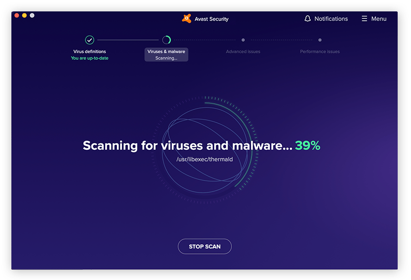 What is a Macro Virus & How to Remove One | Avast