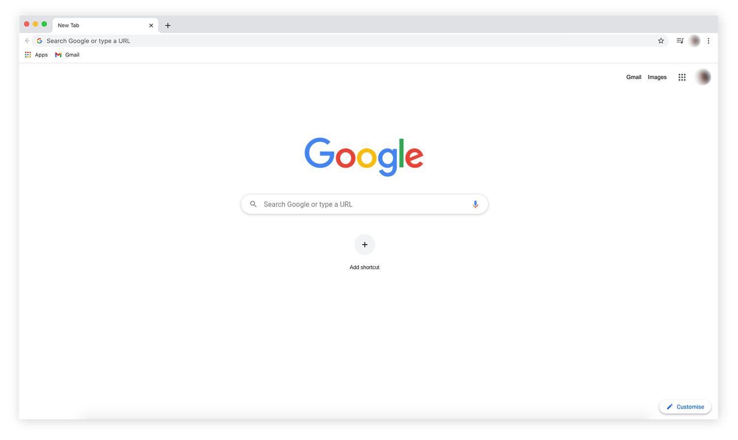 What is a Web Browser & How Does it Work? | Avast