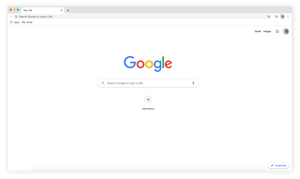 What is a Web Browser & How Does it Work? | Avast