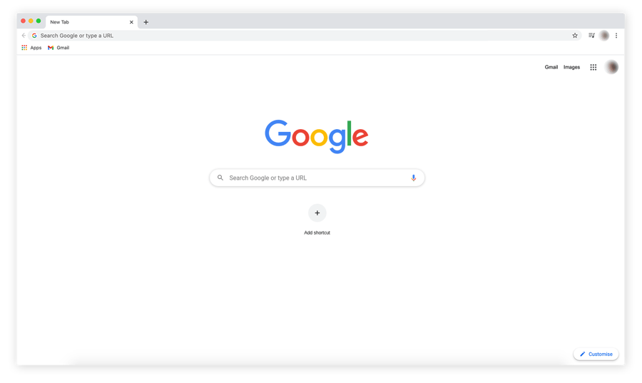 What is a Web Browser & How Does it Work? | Avast