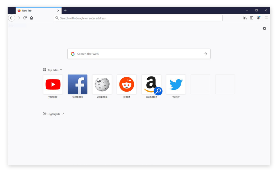What is a Web Browser & How Does it Work? | Avast