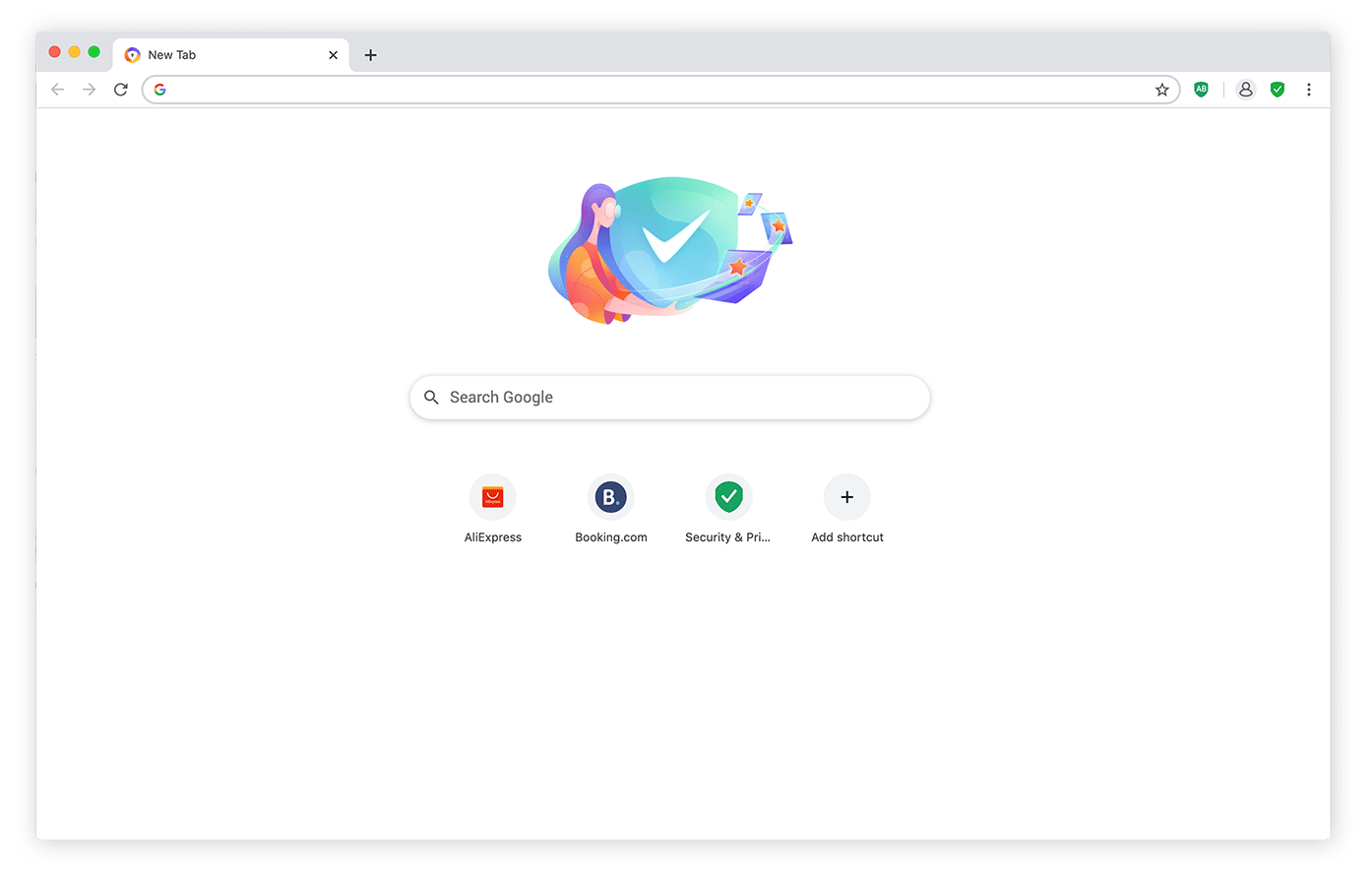 What is a Web Browser & How Does it Work? | Avast