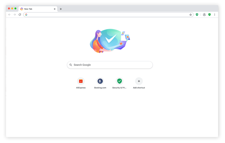 Qu’est-ce qu’un navigateur web et comment fonctionne-t-il