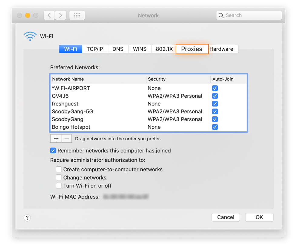 What Is a Proxy Server & How Do Proxies Work? | Avast