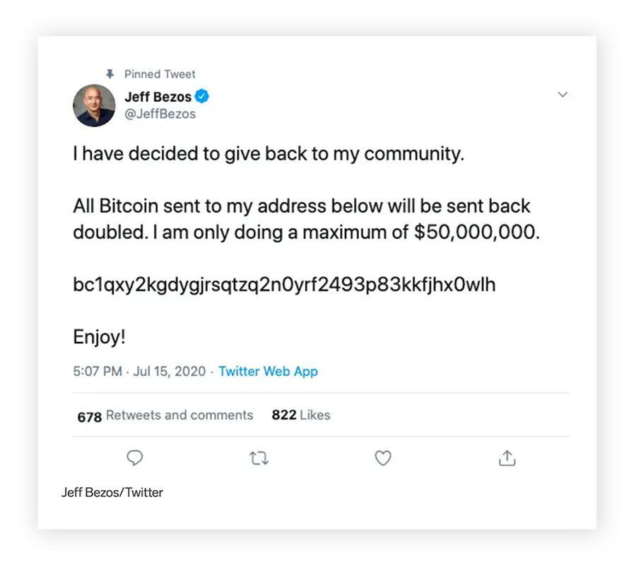 What Is a Spear Phishing Attack? | Avoid Spear Phishing