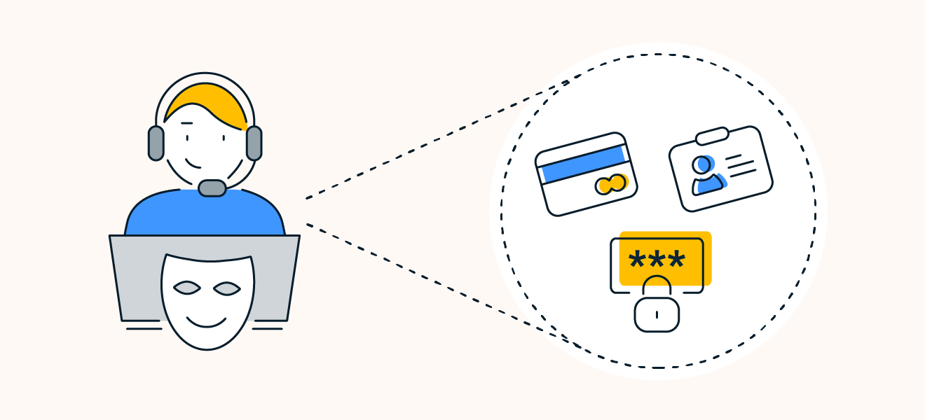 Can Someone Hack Into Your Phone by Calling You?