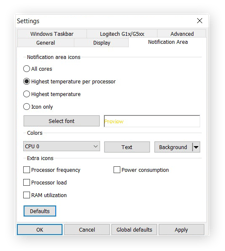 How to Check CPU Temperature on a Windows PC | Avast