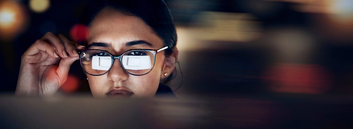 Facts About the Dark Web That You Need to Know | Avast