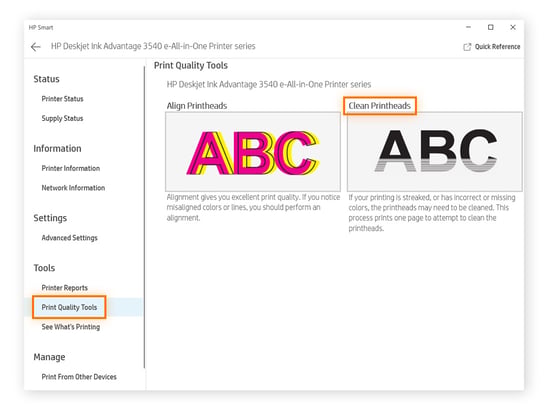 Guide to Troubleshooting Common Printer Problems | Avast