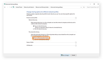 Guide to Troubleshooting Common Printer Problems | Avast