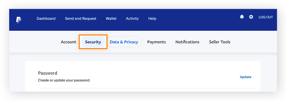 Has My PayPal Account Been Hacked?