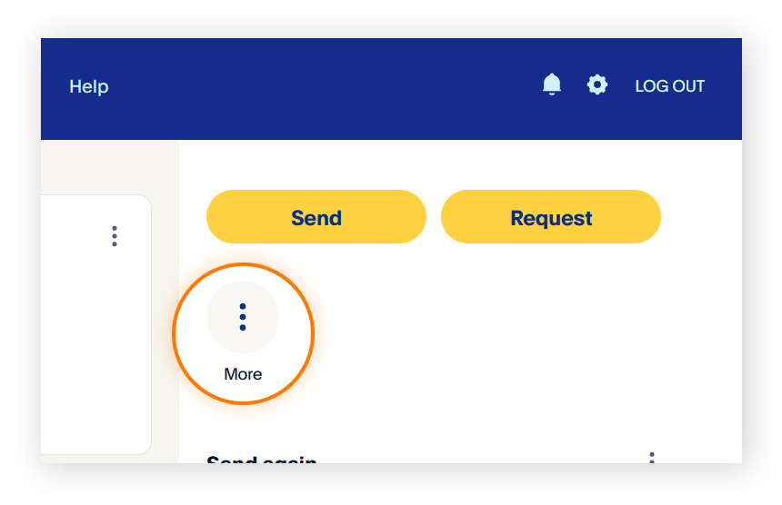 Has My PayPal Account Been Hacked?