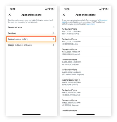 Twitter Account Hacked? 5 Signs & What to Do About It