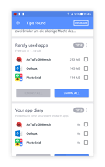 How to Speed Up a Slow Android Phone | Avast