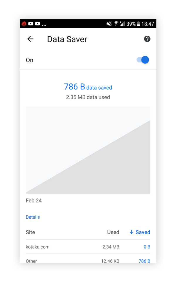 How to Speed Up a Slow Android Phone | Avast