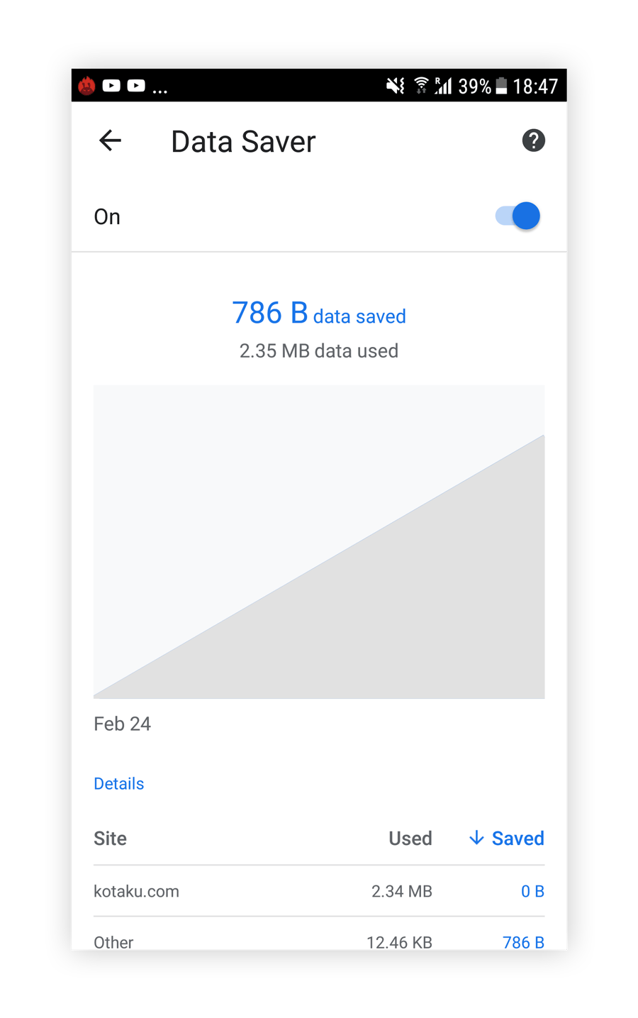 How to Speed Up a Slow Android Phone | Avast