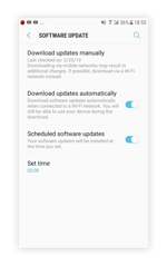 How to Speed Up a Slow Android Phone | Avast