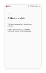 How to Speed Up a Slow Android Phone | Avast