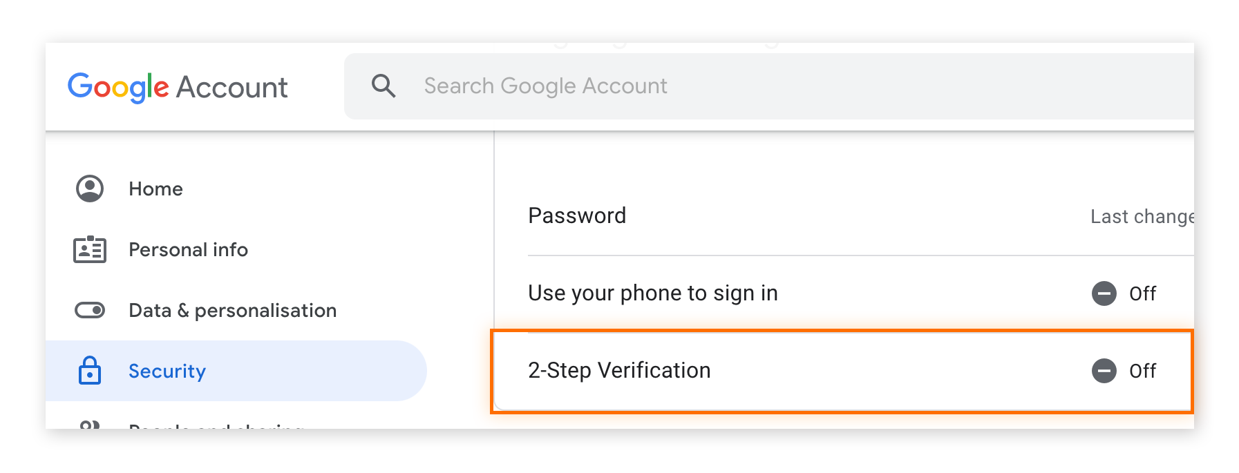 How Does Two Factor Authentication 2FA Work Avast How Does Two Factor Authentication 2FA Work Avast