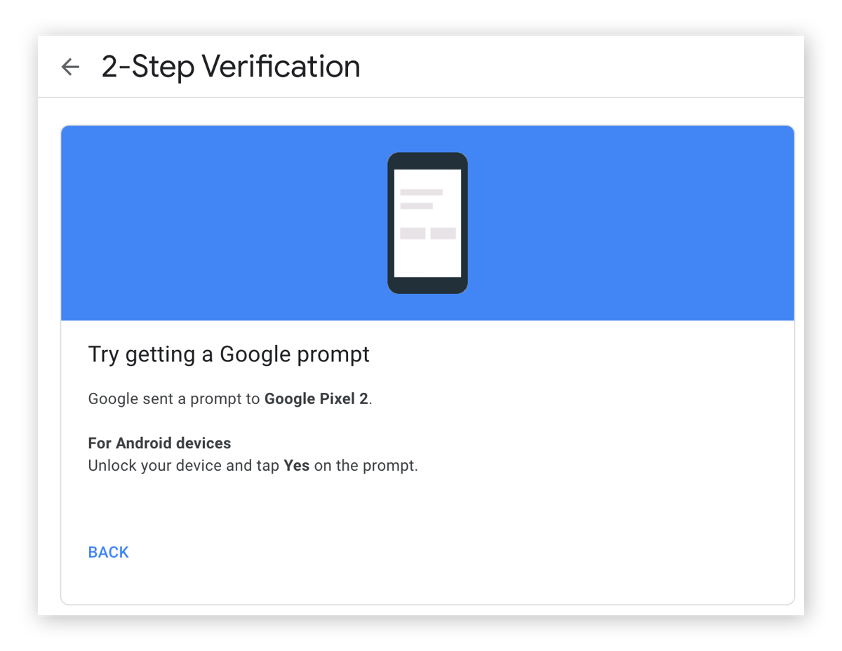 How Does Two-Factor Authentication (2FA) Work?