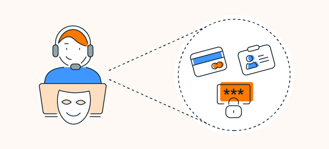 How to Avoid Cash App Scams & Keep Your Money Safe