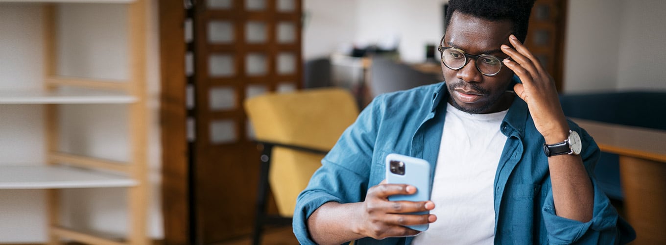 How to Block Spam Calls on Your Android or iPhone