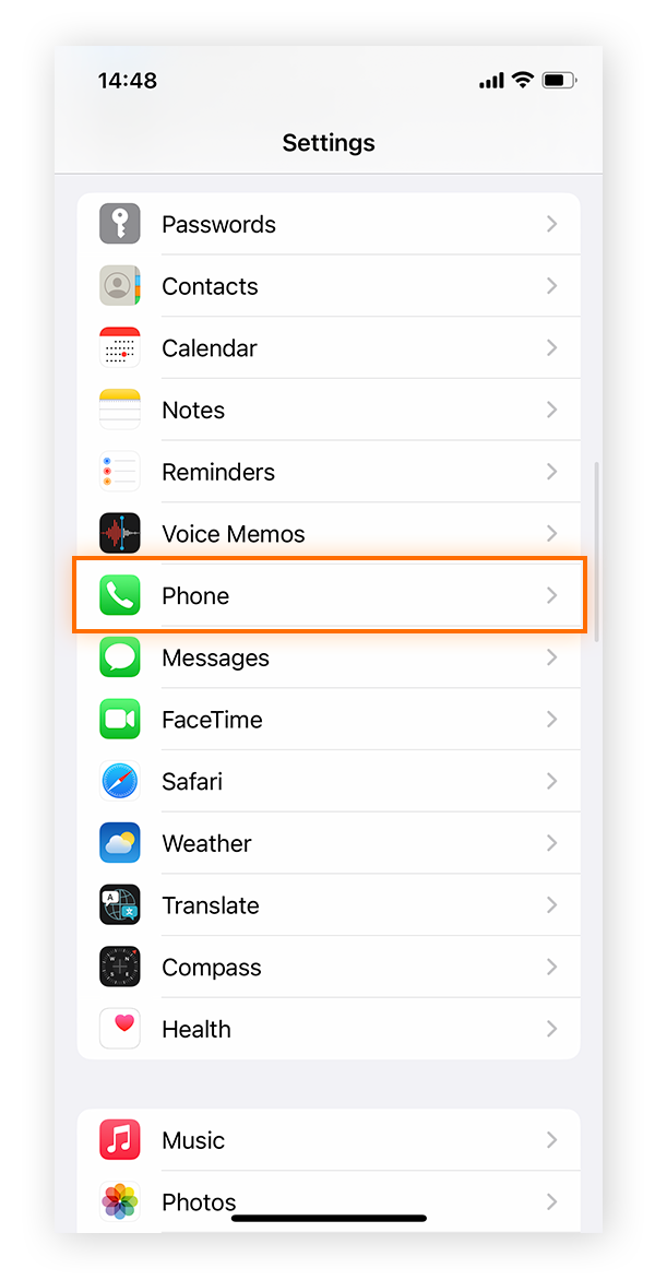 How to Block Spam Calls on Your Android or iPhone | Avast