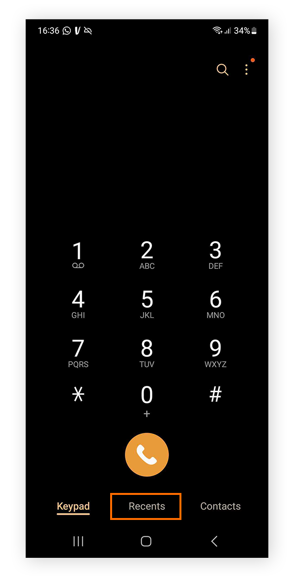 Cómo bloquear llamadas de spam en Android o iPhone | Avast