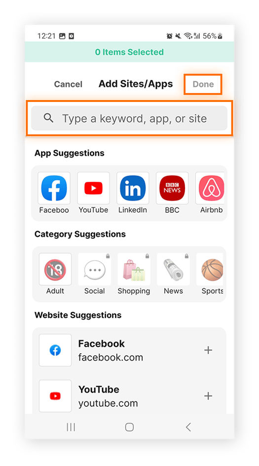 How to Quickly Block Websites on Google Chrome