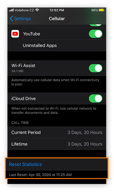 Why Is My Data & Internet So Slow On My Phone? | Avast