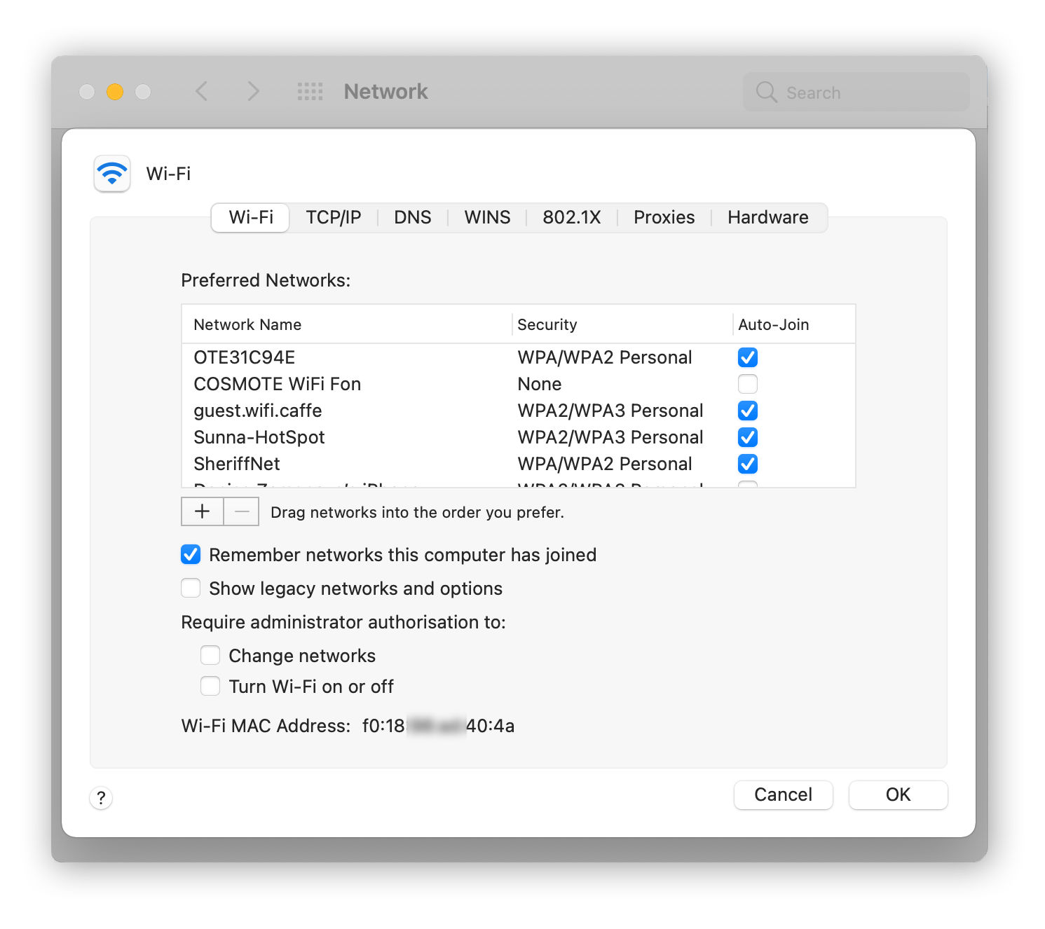 How to Stay Safe on Public Wi-Fi | Public Wi-Fi Security