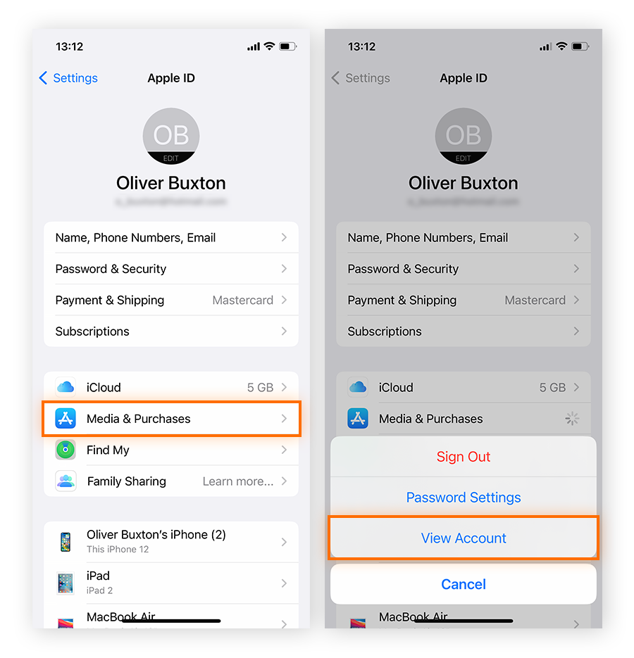 How to Change Location on an iPhone (2024 Guide)
