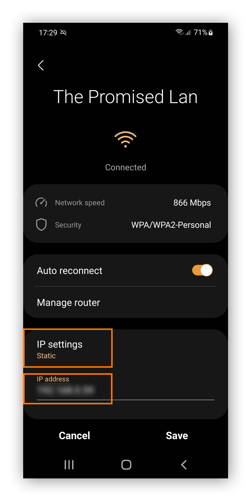 How to Change Your IP Address | The Ultimate Guide | Avast