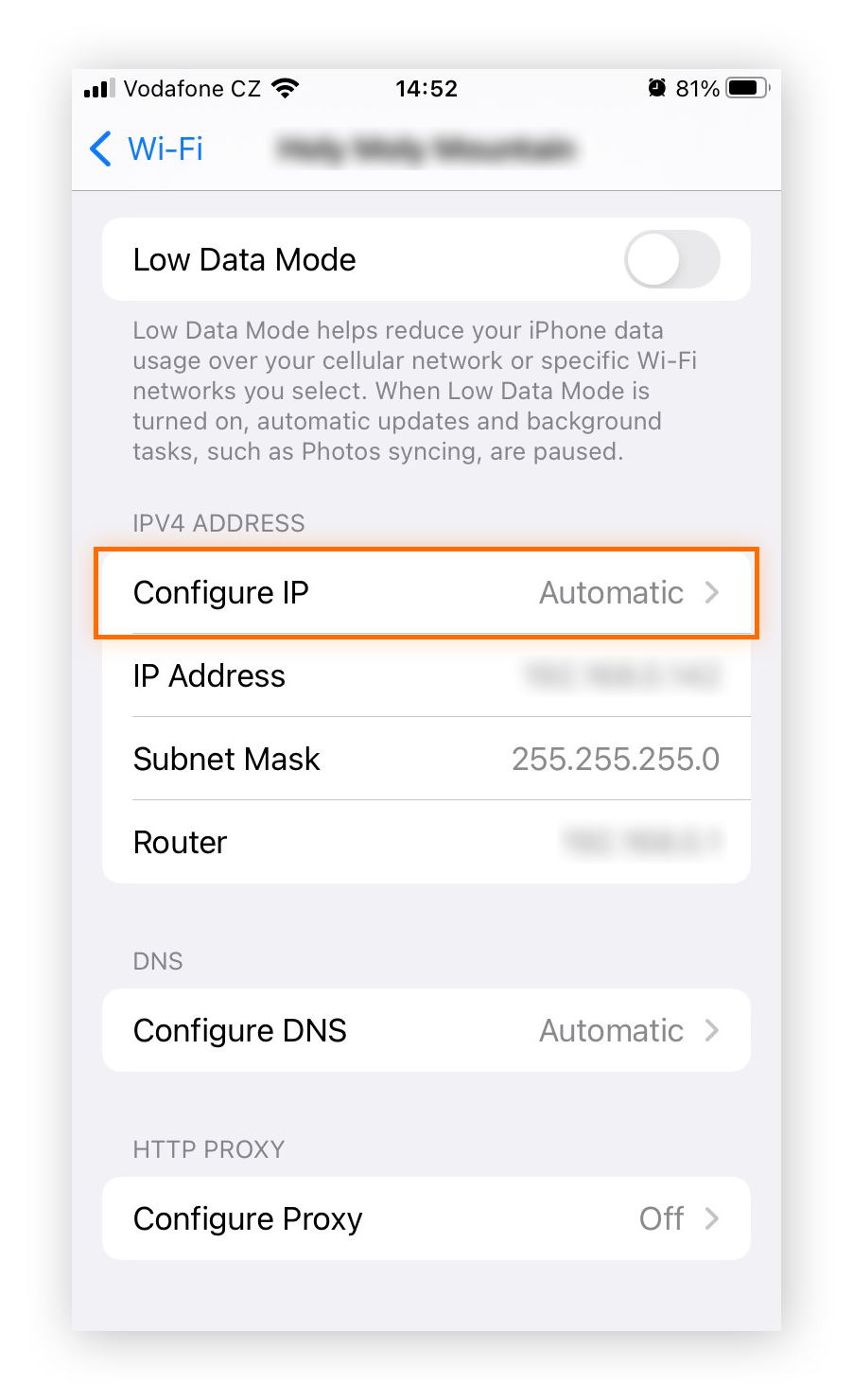 How to Change Your IP Address | The Ultimate Guide