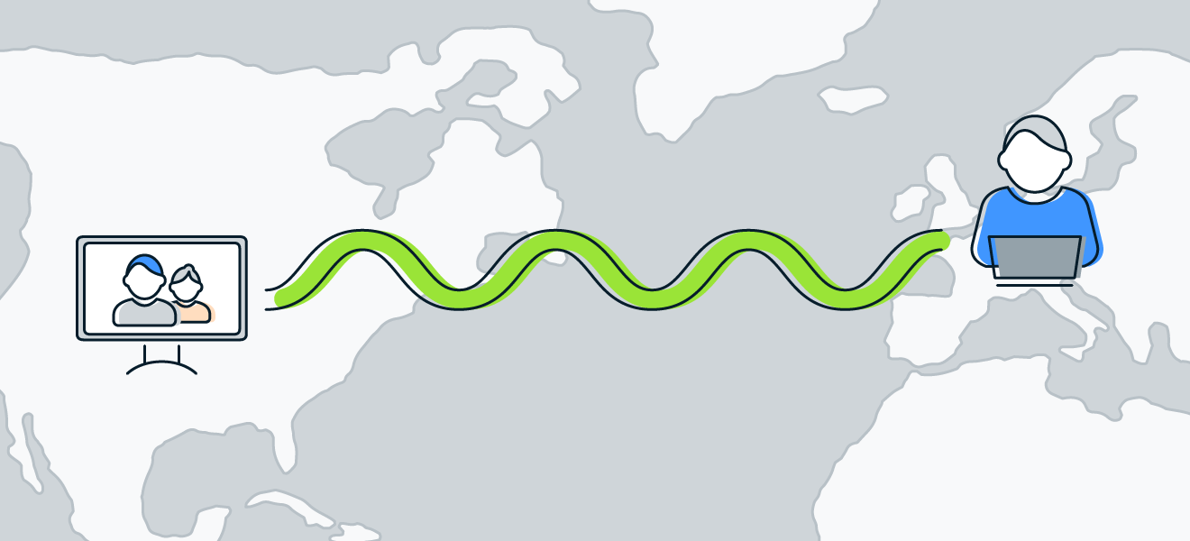 Change Your Netflix Region With or Without a VPN | Avast