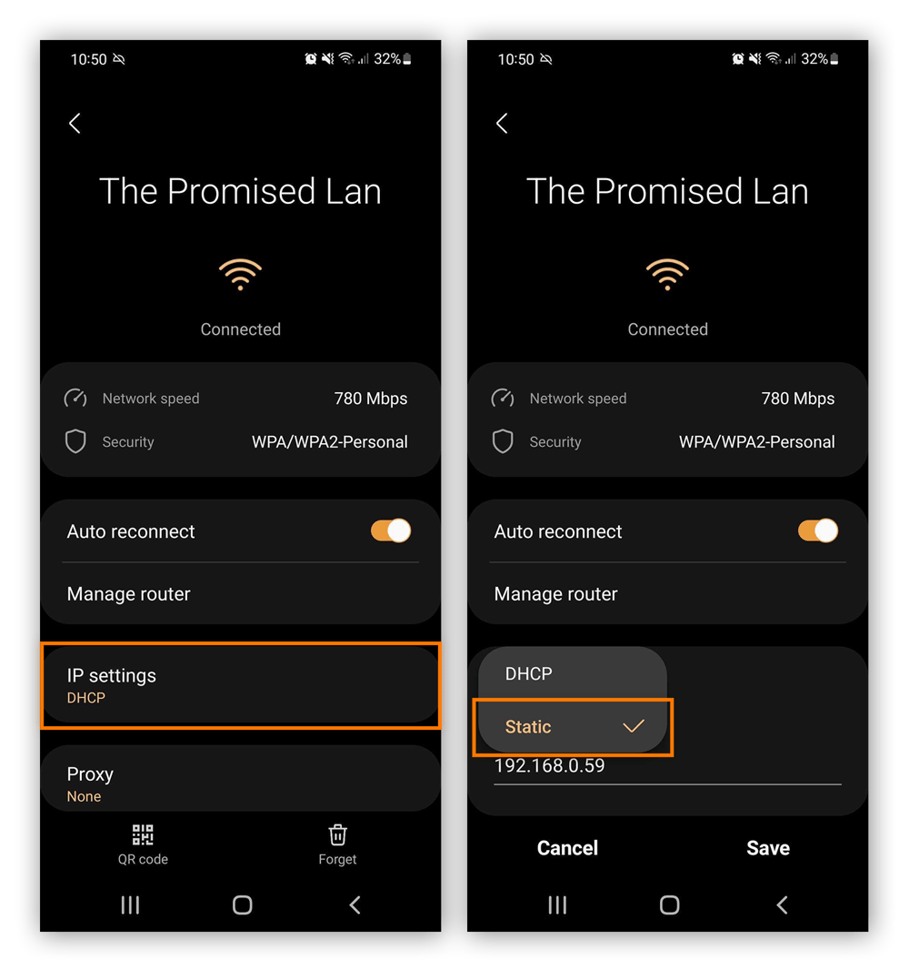 Best DNS Server & How to Change DNS Router Settings