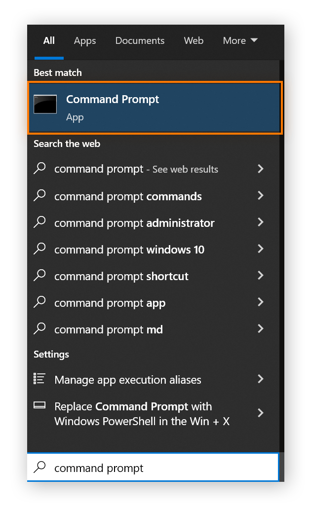 How to Check Your PC Specs on a Windows Computer | Avast