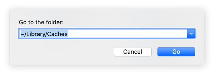How to Clear Your Cache on a Mac or MacBook | Avast