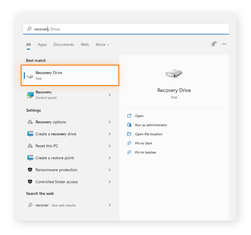How to Completely Wipe a Hard Drive | Windows & Mac | Avast