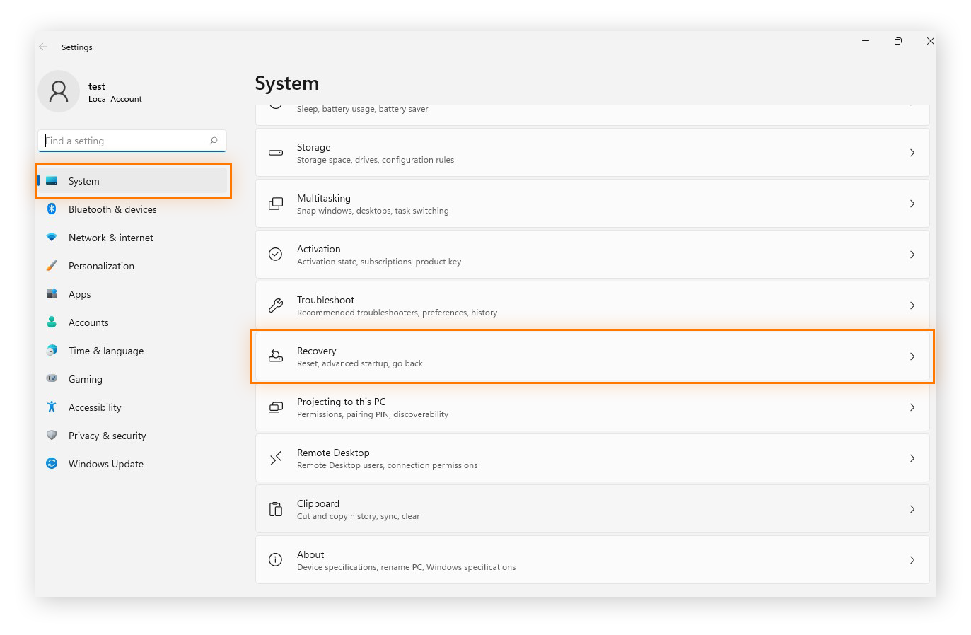 How to Completely Wipe a Hard Drive | Windows & Mac | Avast