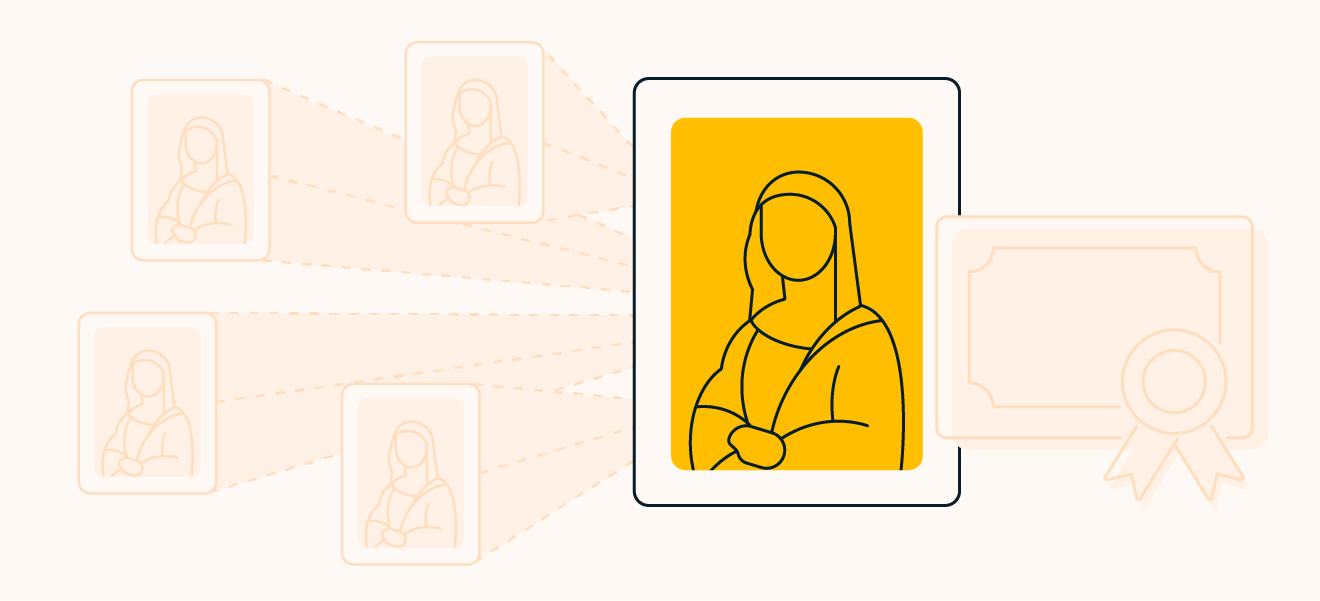 How to Create an NFT (Non Fungible Token)