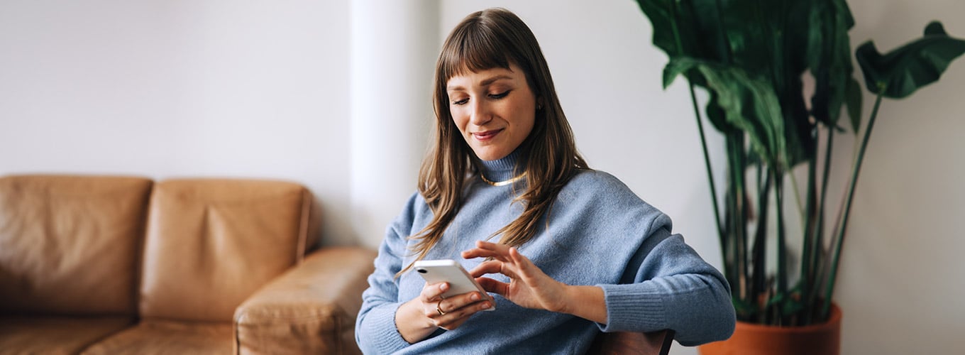 How to Deactivate or Delete Instagram — Easy Steps