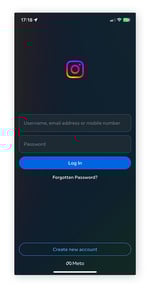 How to Deactivate or Delete Instagram — Easy Steps