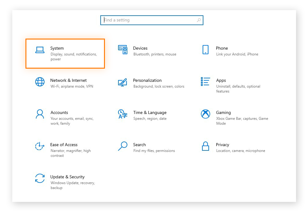 How to Detect & Remove a Keylogger | Avast