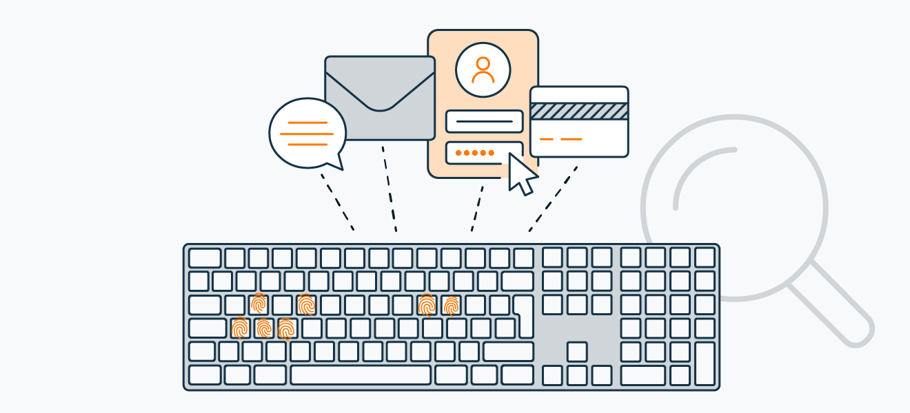 How to Detect & Remove a Keylogger | Avast