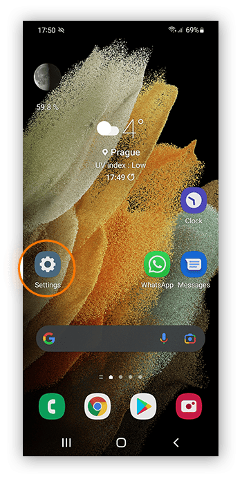 Why Apps Keep Crashing on Android & How To Fix Them