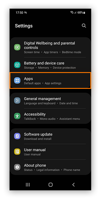 Why Apps Keep Crashing On Android And How To Fix Them